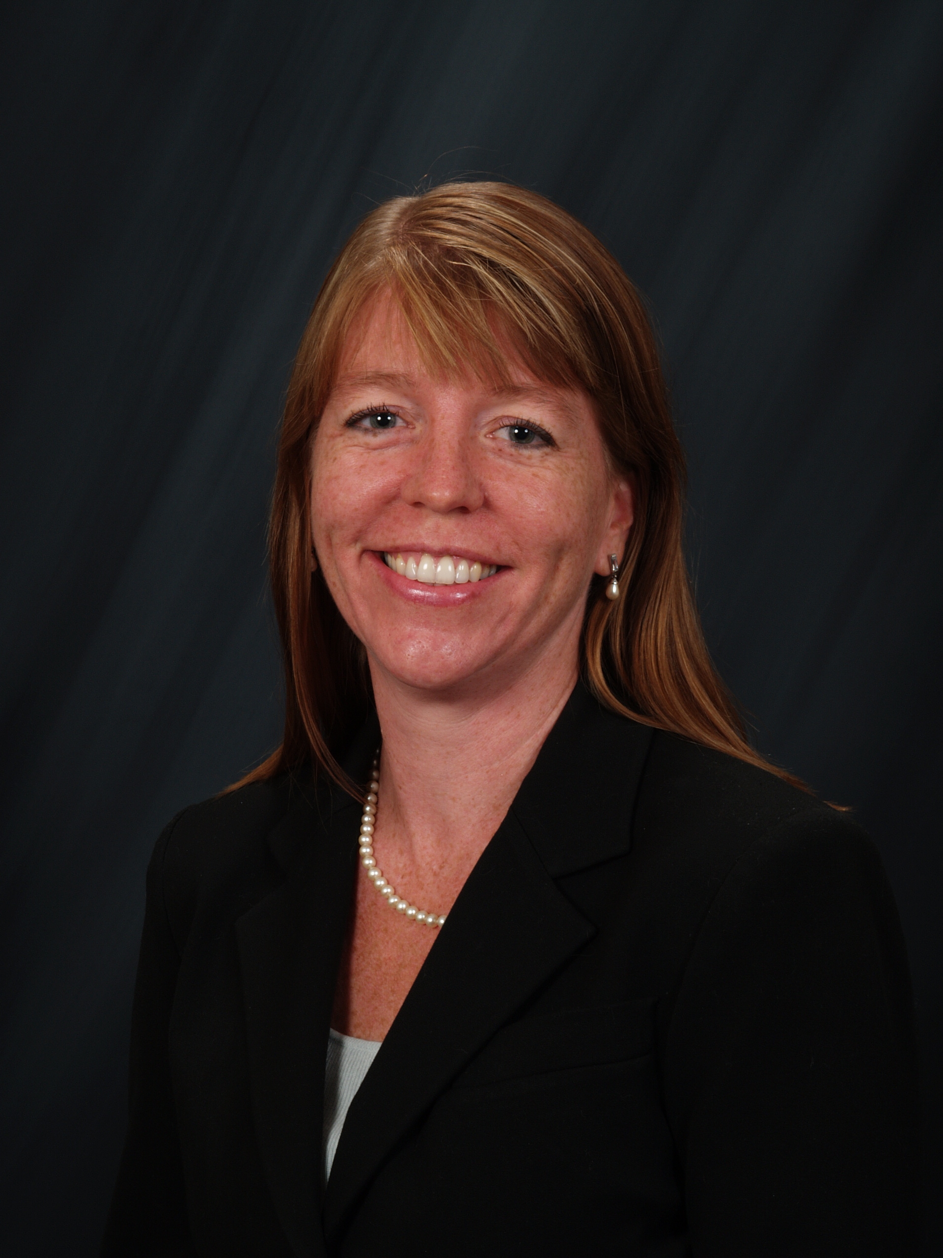 Lesley Reeder | Primary Care Collaborative