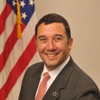 Thomas Novak | Primary Care Collaborative